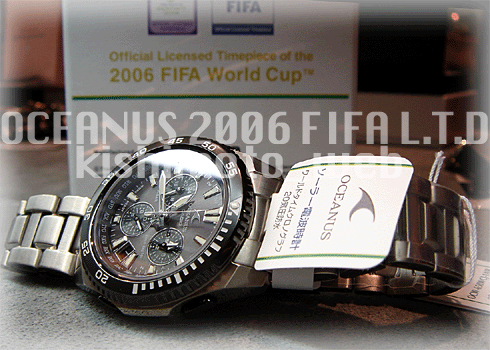 G-SHOCK FROGMAN 2006年イルカクジラモデル ホワイト G-SHOCK FROGMAN 2006年イルカクジラモデル ホワイト